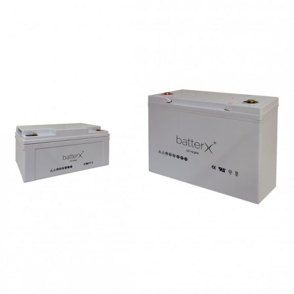 MORE PRODUCTS – Vision UPS Systems S.à.r.l.